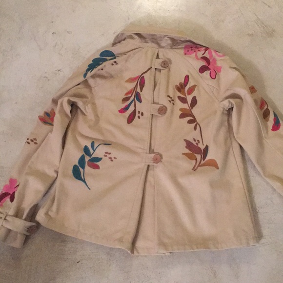 Sundance | Jackets & Coats | Sundance Jacket | Poshmark